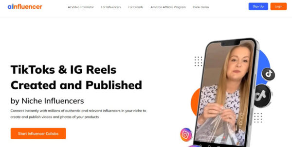 15 Best Canadian Female Influencers To Follow in 2025