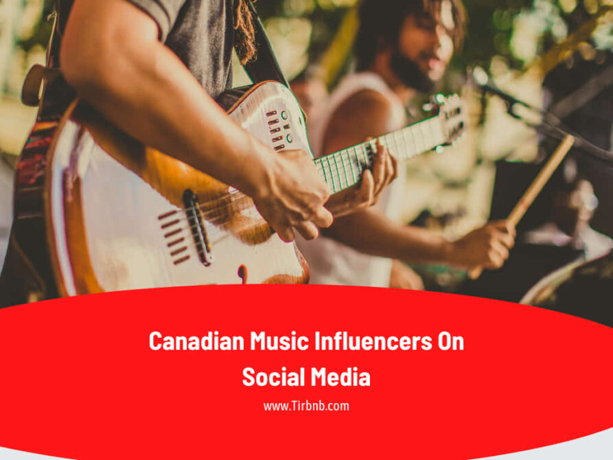 Top 15 Canadian Gaming Influencers To Follow In 2025